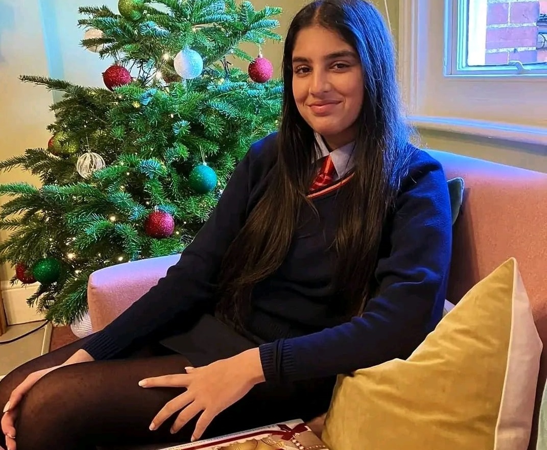 FADENA PRODUCTS | Home