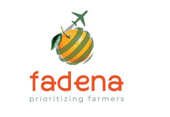 FADENA PRODUCTS | Our Team